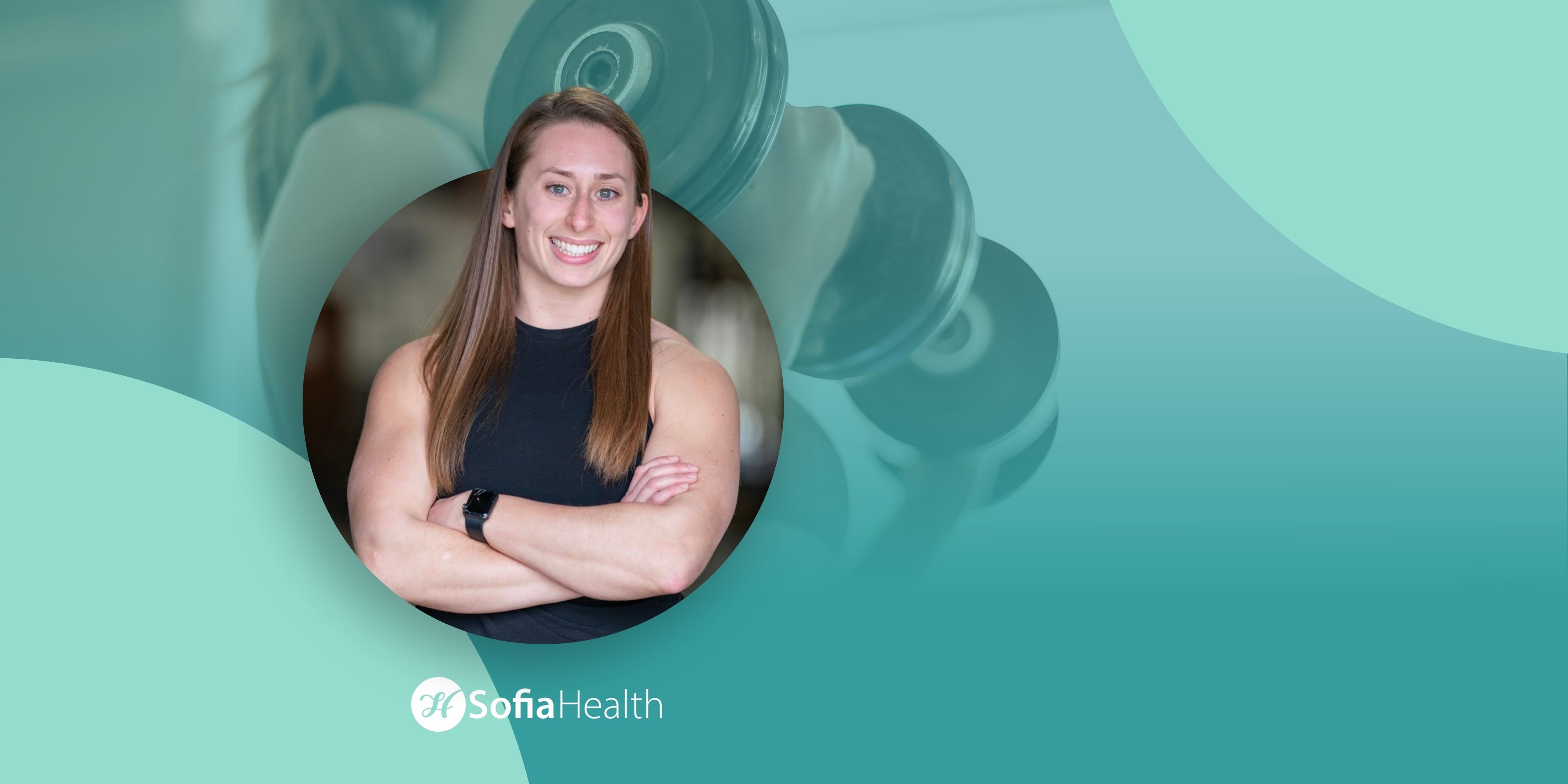 Top Benefits of Nutrition Coaching with Kelly McKinnon